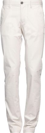 Timberland HOSEN & RÖCKE - Hosen auf YOOX.COM