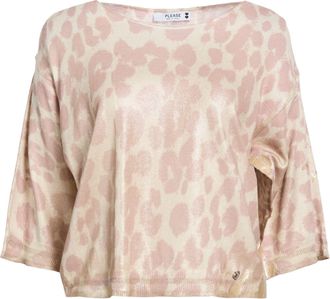 Vivance STRICKWAREN - Pullover auf YOOX.COM