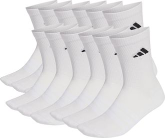 adidas Socken