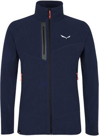 Salewa Herren Unterjacke PAGANELLA