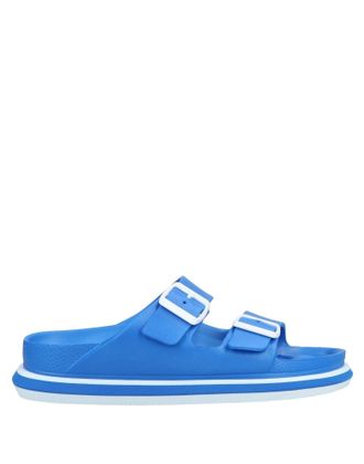 Barracuda SCHUHE - Sandalen auf YOOX.COM