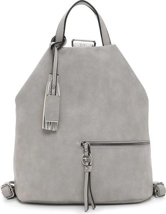 Tamaris Rucksack Nele