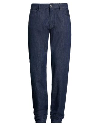 A|X Armani Exchange HOSEN & R&Ouml;CKE - Jeanshosen auf YOOX.COM