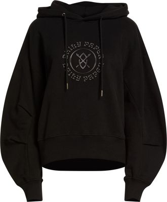 Daily Paper Clothing TOPS - Sweatshirts auf YOOX.COM