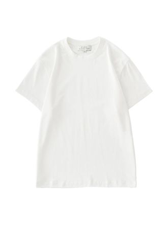 STUDIO NICHOLSON T-Shirt
