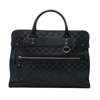 Gucci Damen, Pre-Owned, Schwarzk, ONE SIZEGr&ouml;&szlig;e