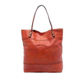 Gucci Damen, Pre-Owned, Orange, ONE SIZEGr&ouml;&szlig;e