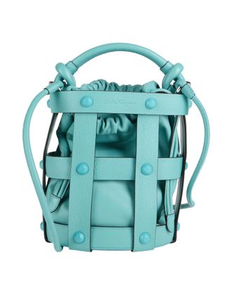 Ferragamo TASCHEN - Handtaschen auf YOOX.COM