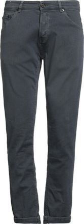 Pantaloni Torino HOSEN & RÖCKE - Hosen auf YOOX.COM