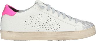 P448 SCHUHE - Sneakers auf YOOX.COM