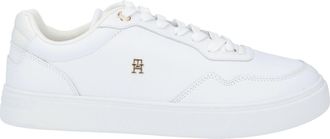 Tommy Hilfiger SCHUHE - Sneakers auf YOOX.COM