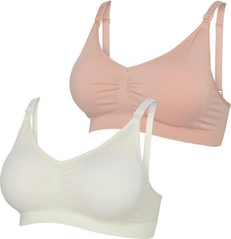 Mama Licious Still-BH MLIlja