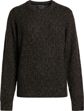 Rag & Bone STRICKWAREN - Pullover auf YOOX.COM