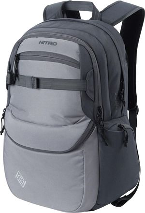 Nitro Rucksack FUTURE HERO