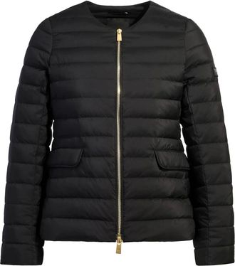 Tatras Femme, Vestes, Noir, Taille: 44 FR Noko Light Down Jacket