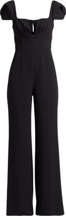 Roland Mouret OVERALLS - Jumpsuits auf YOOX.COM