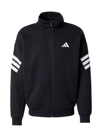 adidas Trainingsjacke