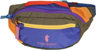 Cotopaxi unisex, Sacs, Multicolore, Taille: ONE Size Kapai 1.5l Hip Pack