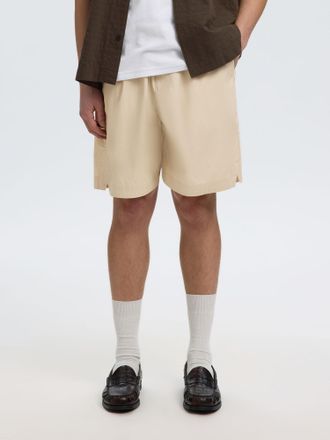 Selected Shorts