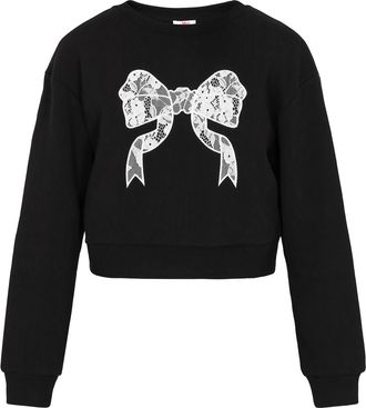 Mymo Sweatshirt