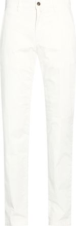 BRIGLIA 1949 HOSEN & R&Ouml;CKE - Hosen auf YOOX.COM
