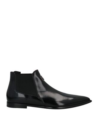 Dolce & Gabbana SCHUHE - Stiefeletten auf YOOX.COM