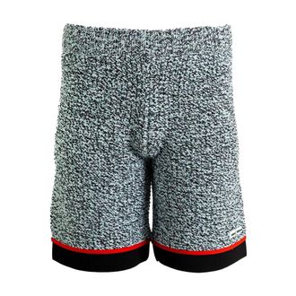 Casablanca Stylische Sommer Shorts - - Shorts - Herren - Gr&uuml;n - S
