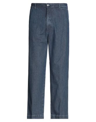 Levi's HOSEN & R&Ouml;CKE - Jeanshosen auf YOOX.COM