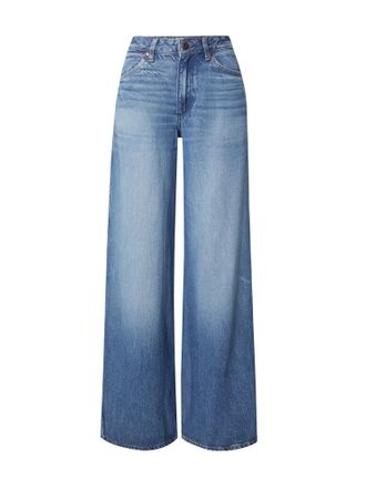 Wrangler Jeans WORLD WIDE