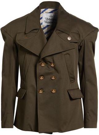 Vivienne Westwood Ensembles et coordonn&eacute;s - Blazers sur YOOX.COM