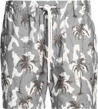 James Perse HOSEN & R&Ouml;CKE - Shorts & Bermudashorts auf YOOX.COM