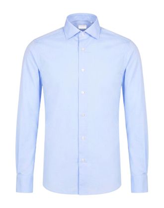 Xacus TOPS - Hemden auf YOOX.COM