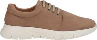 Frau SCHUHE - Sneakers auf YOOX.COM