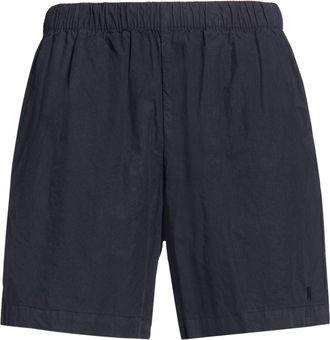 Norse Projects HOSEN & R&Ouml;CKE - Shorts & Bermudashorts auf YOOX.COM