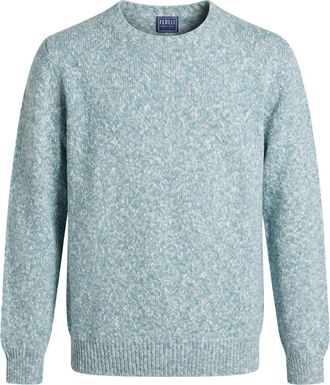 Fedeli STRICKWAREN - Pullover auf YOOX.COM