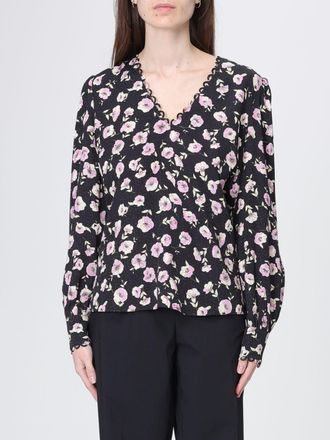 Twinset Top TWINSET Damen Farbe Schwarz