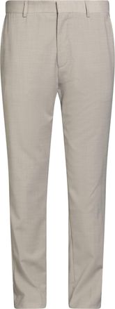 Tiger Of Sweden HOSEN & RÖCKE - Hosen auf YOOX.COM