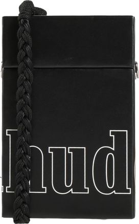 Rhude TASCHEN - Umh&auml;ngetasche auf YOOX.COM
