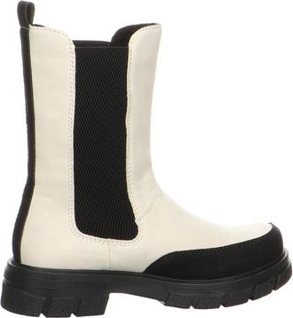 Rieker Damen, Schuhe, Beige, 40 EUGr&ouml;&szlig;e