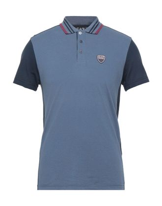 Emporio Armani TOPS - Poloshirts auf YOOX.COM