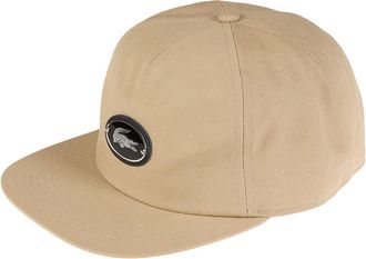 Lacoste ACCESSOIRES - M&uuml;tzen & H&uuml;te auf YOOX.COM
