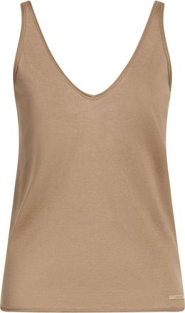 Calvin Klein TOPS - Tops auf YOOX.COM