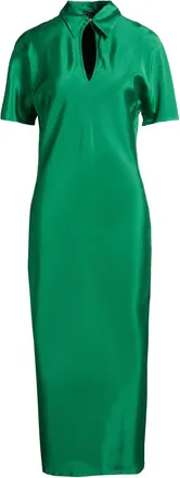 Kiton KLEIDER - Midi-Kleider auf YOOX.COM