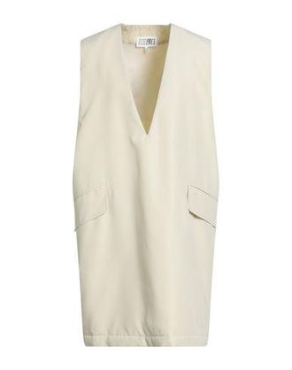 Maison Margiela ROBES - Robes courtes sur YOOX.COM