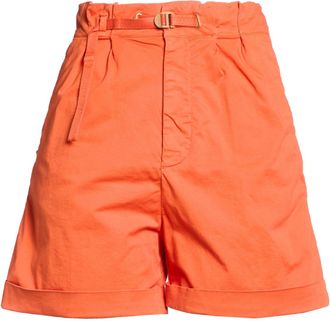 White Sand HOSEN & R&Ouml;CKE - Shorts & Bermudashorts auf YOOX.COM