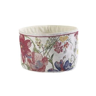 Villeroy & Boch Textile Accessories Household, Porcelaine, Multicolore, Taille M