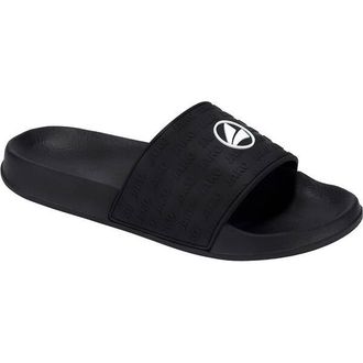 Jako Herren Badepantoletten Jakolette River