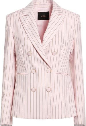 Twin-Set ANZ&Uuml;GE und CO-ORDS - Blazers auf YOOX.COM