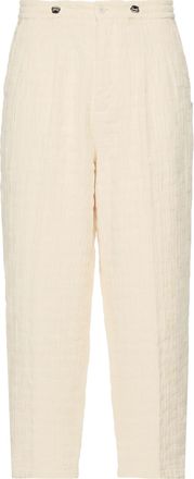 Berna HOSEN & R&Ouml;CKE - Hosen auf YOOX.COM
