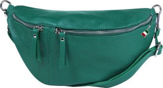 Florence G&uuml;rteltasche